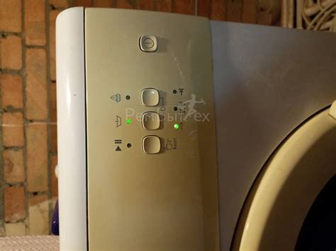 Стиральная машина BEKO WKL 15050 KB – инструкция по эксплуатации на ...