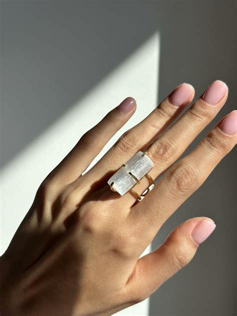 GEMSTORY
