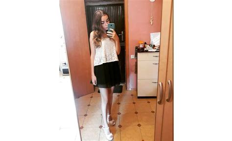 Female Profile & Live Cam Show pvt.sexy