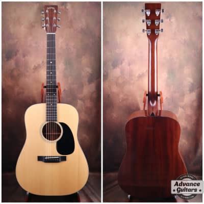 Headway HD-531 DX’23 SF,S-ESU/ATB | Reverb