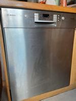 Bosch Sd6p1b kleinanzeigen.de