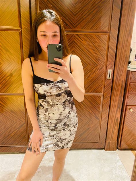 Floral Dress, Women's Fashion, Dresses & Sets, Dresses on Carousell