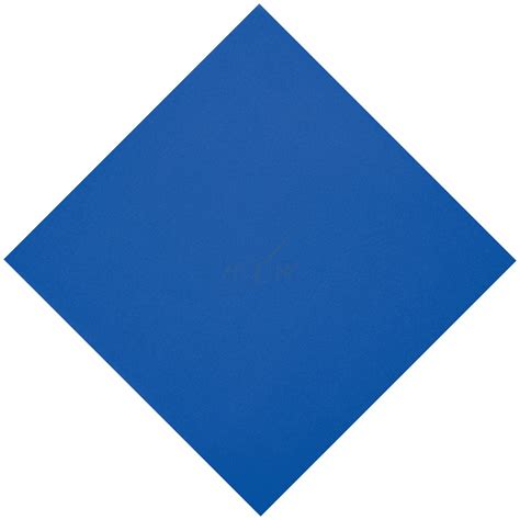 Kofferdam-Latex 36 Stk. – zahnimarkt.com