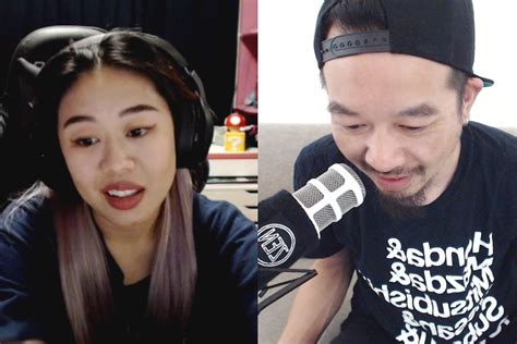 Podcasts with Milky | Justin Fox
