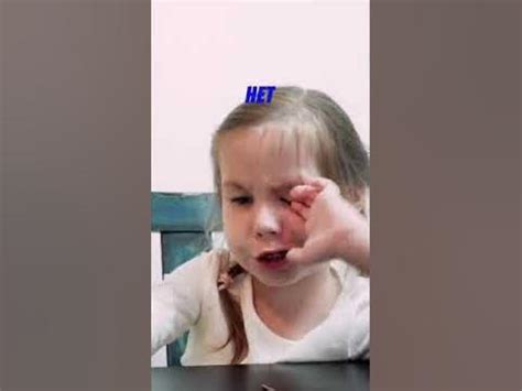 Хочу РАЗБОГАТЕТЬ как папа - YouTube