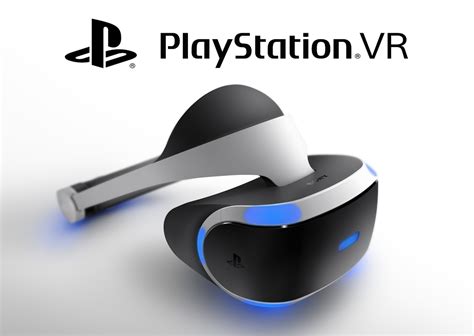 PlayStation VR Features, Specifications, Games, Design Pros and Cons ...
