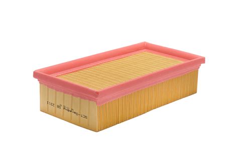 SB 2311 Air Filter SCT