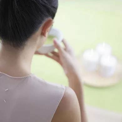 Maison Margiela REPLICA' Matcha Meditation
