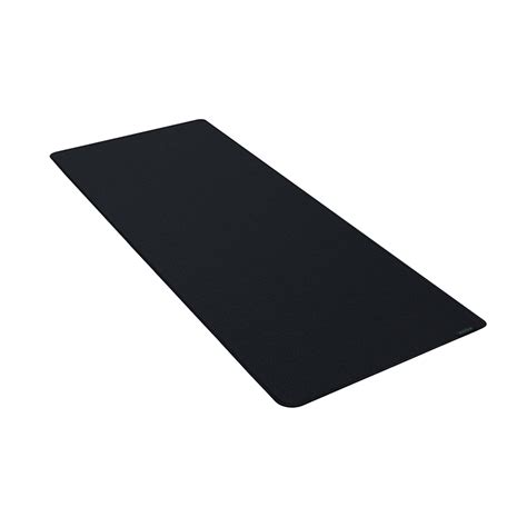 Razer Strider XXL
