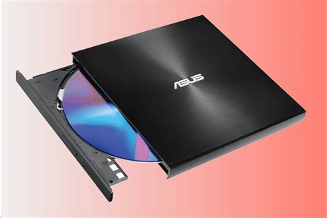 Лучшие внешние приводы компакт-дисков и DVD 2023 года - toadmin.ru