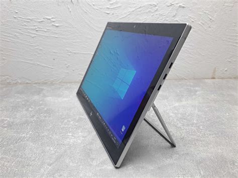 Ноутбук-планшет HP Elite X2 G4 і5-8365U 8Ram SSD256 12.3" FHD Touch: 10 ...