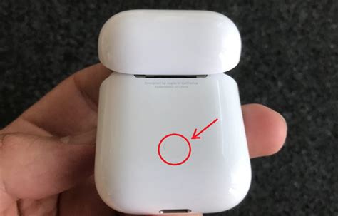 Как подключить AirPods к Mac, PC и Android