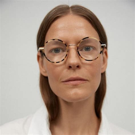 KALEOS MARX/002 - Prescription Glasses Online | Lenshop.eu