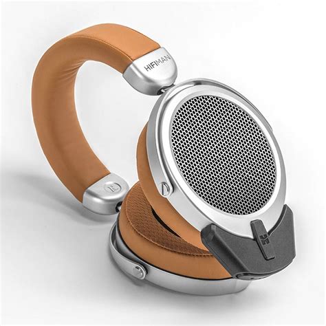 HiFiMAN DEVA - Secretly the deal of the century.