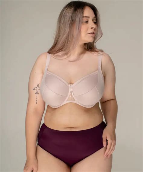 Трусы слипы 010М - купить в Киеве, Украине | brabrabra.ua