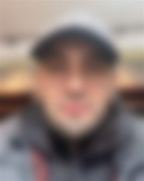 Komron Karimov | ВКонтакте