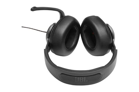 Беспроводные наушники JBL Quantum 300 в Бишкеке - Login.kg