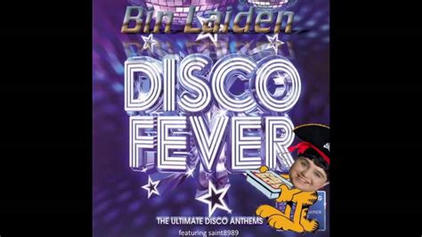 Disco Disco Porn Porn - YouTube
