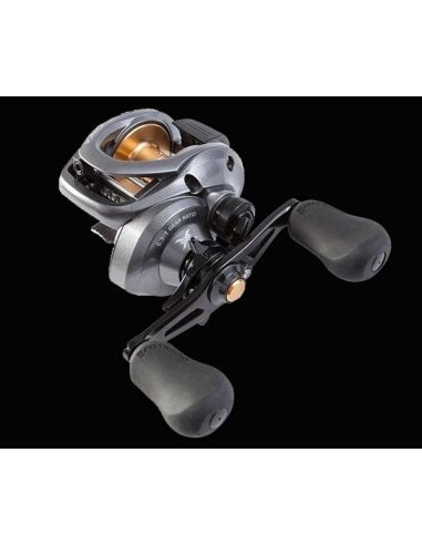 Shimano Citica 201 HG