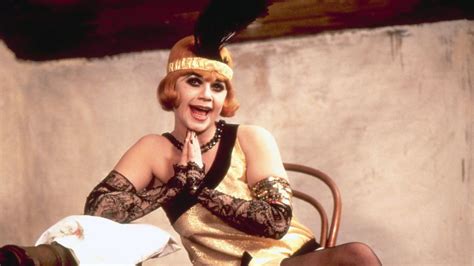 Приключения Пикассо (1978) — Фильм.ру