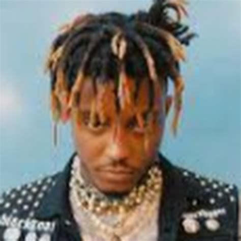 Tizo - YouTube