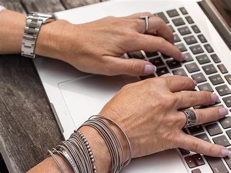 ProEdit | Writing, Editing, Instructional Design, and Staffing