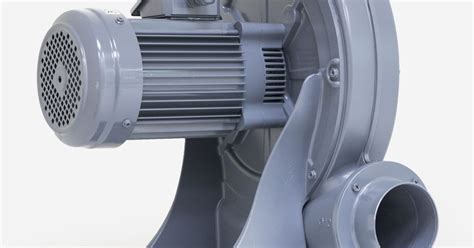 Blower