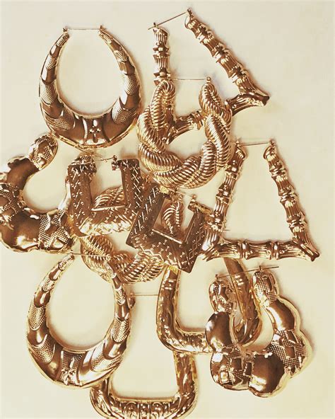 90s jewelry – Artofit