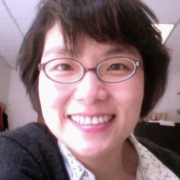 jinyang (Jinyang Li) | Keybase