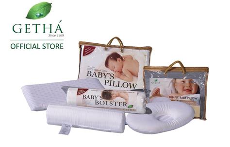 Getha - Buy Getha at Best Price in Malaysia | www.lazada.com.my