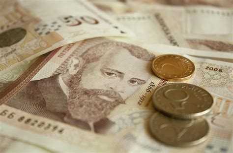 Още 46 000 домакинства ще получат добавка за отопление - Пари - www ...