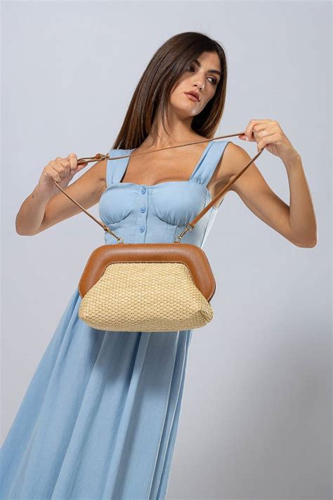 Innuè Borse e Pelletteria Made In Italy