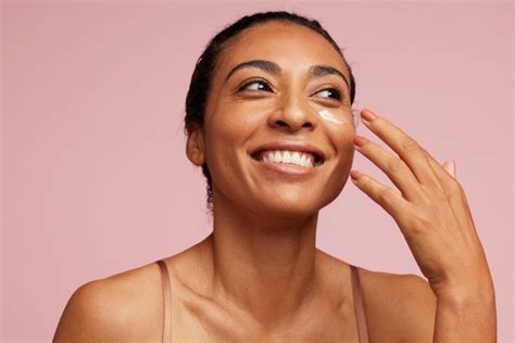 Tips To Increase Your Skin Glow - Tesmagazine