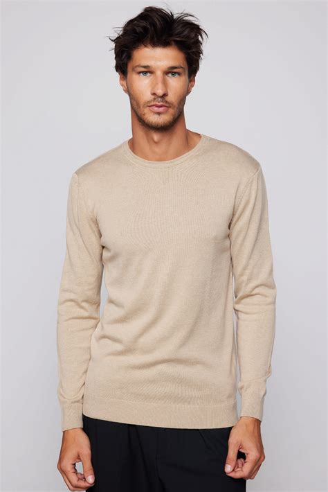 TUDORS | SHIRT KINGDOM