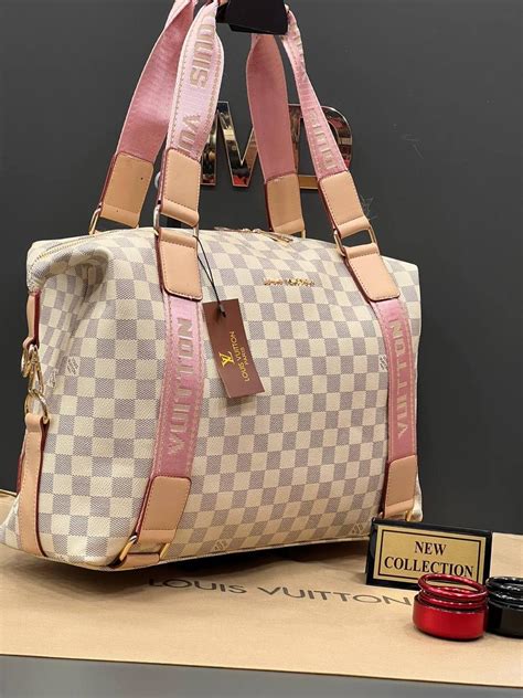 26$ Сумки разные 0368 1284799