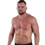 АСА ММА - официальный сайт боев без правил ACA-MMA, смешанные единоборства