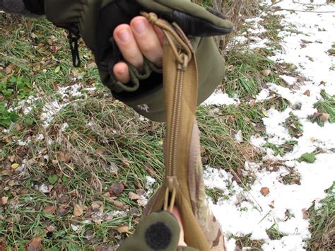 REVIEW: Helikon-Tex Swagman Roll - SPARTANAT