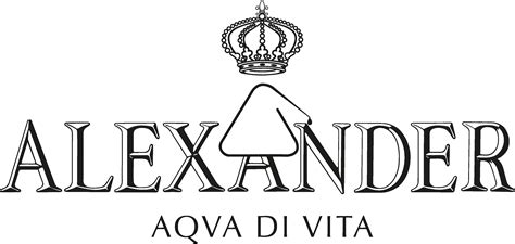 Alexander | Italienischer Wein- und Feinkost-Fachhandel – Vinolisa.de