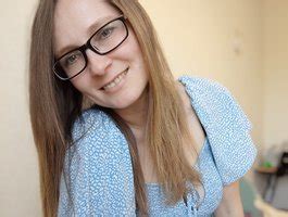 Modelli Dobrodeya proofilileht ja info - BongaCams