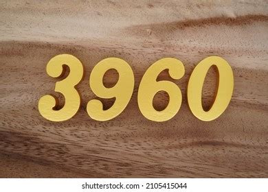 254 3960 Images, Stock Photos & Vectors | Shutterstock