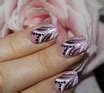 ArtNail - En inspirationskälla för alla nagelälskare!