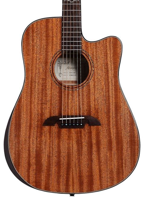 Steel Strings Acoustic Guitars – Page 5 – Guitar Brothers Online