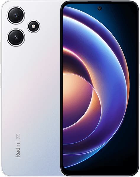 Descubre el NUEVO POCO M6 Pro - ¡Potencia y PRECIO!