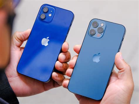Iphone 12 Pro Цвета Фото – Telegraph