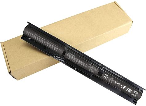 HP V104 Notebook Battery | Kupatana