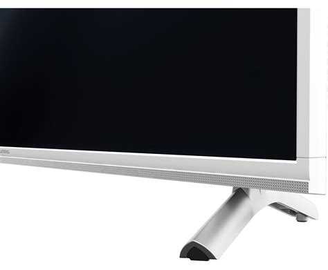 Grundig 55 GUW 8960 4K/UHD LED Fernseher 139 cm [55 Zoll] Weiß | eBay