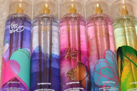 17 Best images about BATH AND BODY WORKS on Pinterest | Sweet peas ...