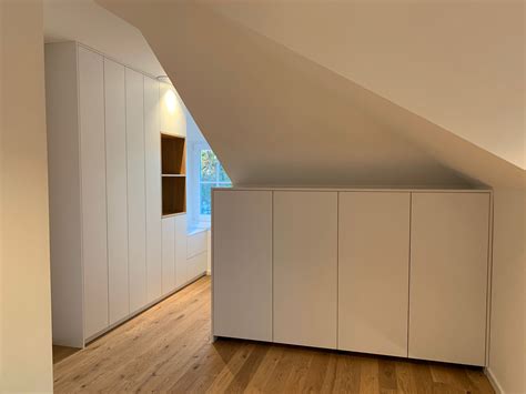Galerie: Inspiration für Ihr individuelles Möbelstück nach Maß