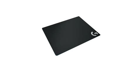 Коврик Logitech G G440 – Technosan