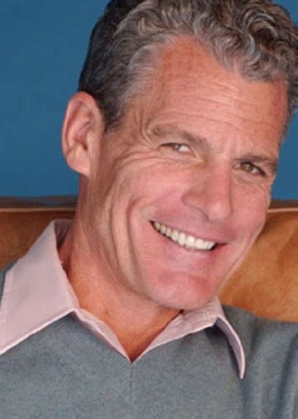 John Palmer Photo on myCast - Fan Casting Your Favorite Stories